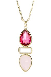 Home ⋆ Ivy Pearls & Gems