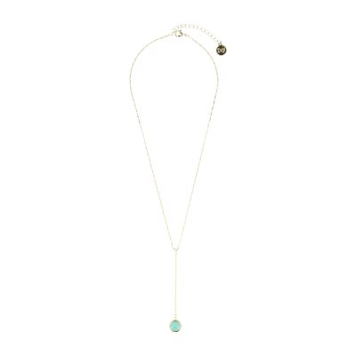 Home ⋆ Ivy Pearls & Gems